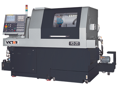 Victor Machines | Lathes, Mills, Drills, Grinders, Bandsaws | CNC ...