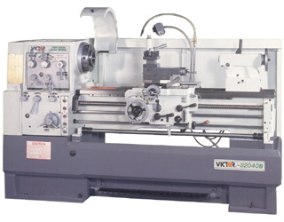 Home VictorMachines.com Machine Tools