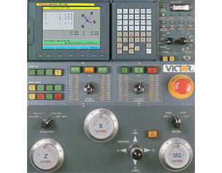 Home VictorMachines.com Machine Tools