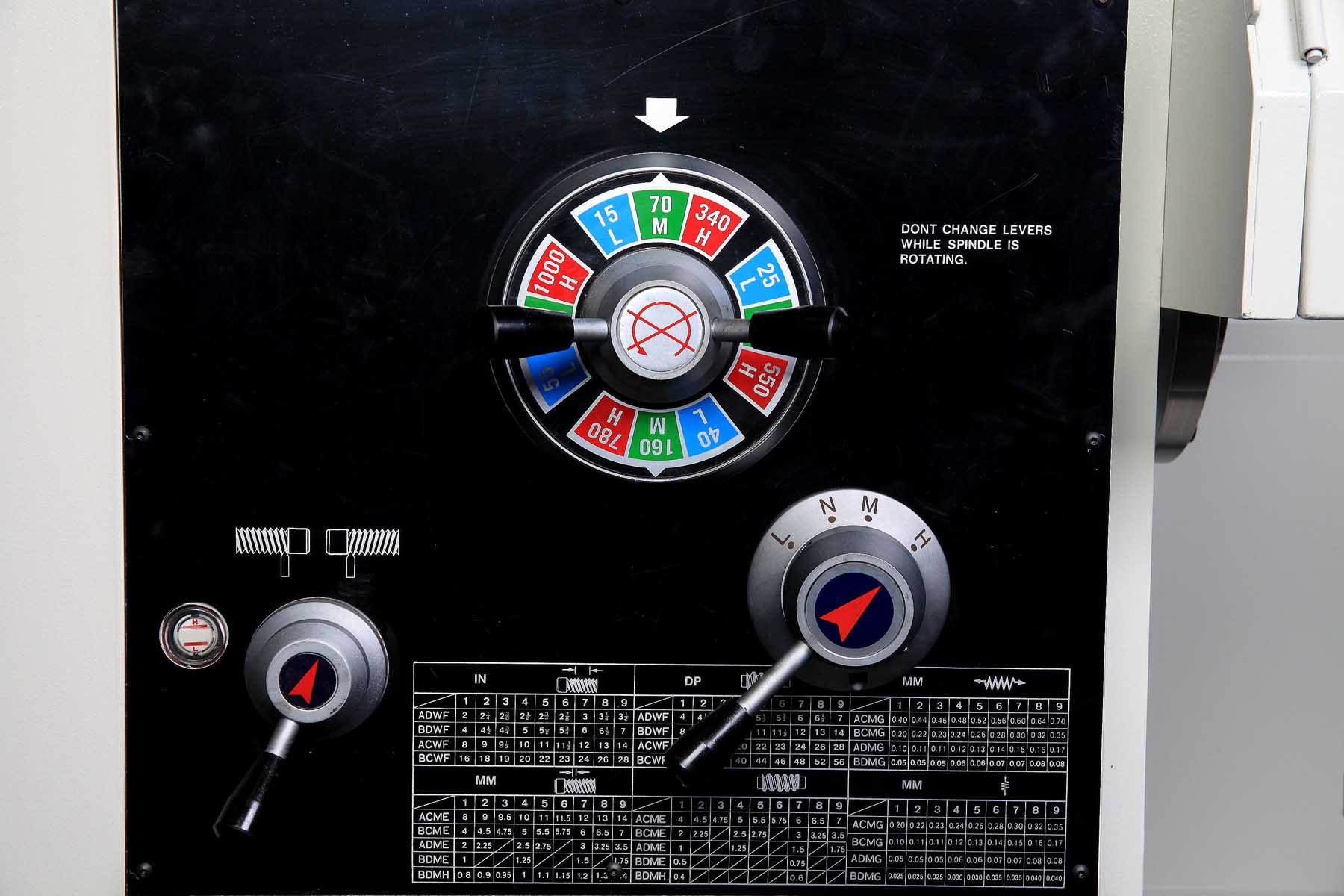 Home VictorMachines.com Machine Tools